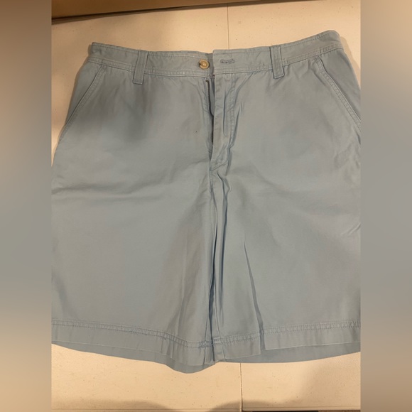 Izod | Shorts | Izod Mens Shorts | Poshmark